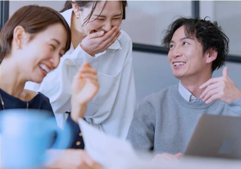 라우드 제작서비스 간판 인테리어 패키지 인쇄 출력