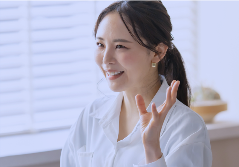 라우드 제작서비스 간판 인테리어 패키지 인쇄 출력